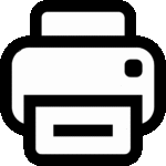 CalSavers Opt Out: What Employees and Employers Need to Know - James D ...