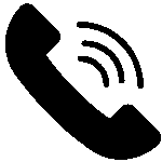 CalSavers Opt Out: What Employees and Employers Need to Know - James D ...