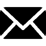 CalSavers Opt Out: What Employees and Employers Need to Know - James D ...